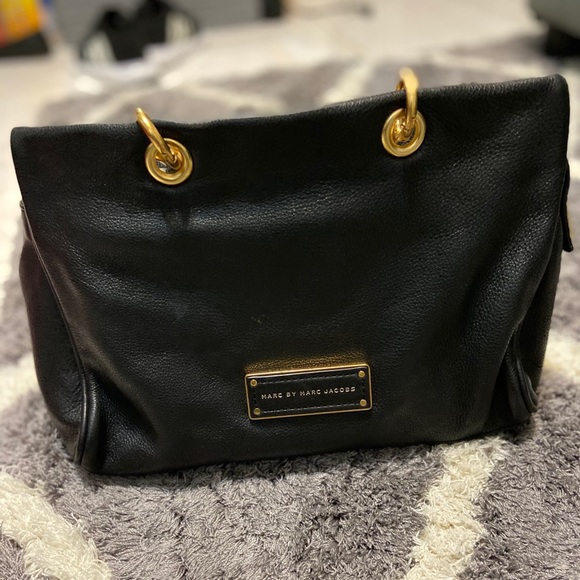 Marc By Marc Jacobs | Bags | Marc By Marc Jacob | Poshmark